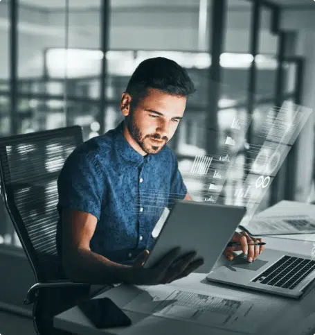 Managed IT Services Charlotte NC | Spectrumwise