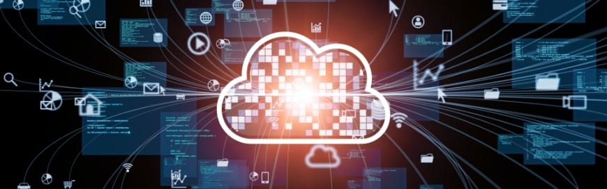 6 Cloud Computing Trends To Expect In 2023 Spectrumwise