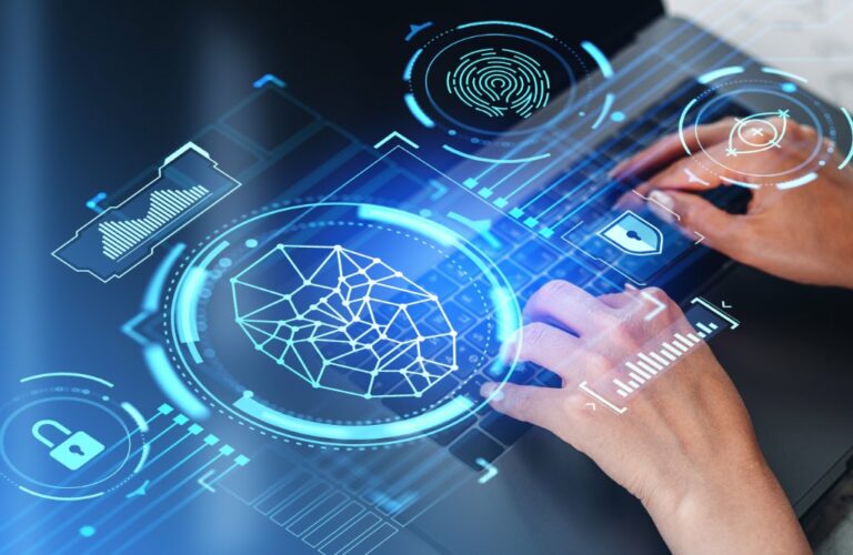 7 Layers of security: Access control (Part 5 of 7) | Spectrumwise