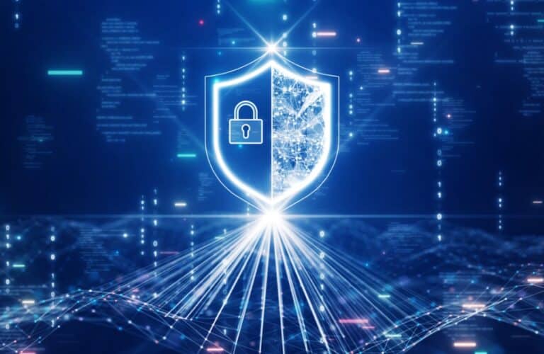 Data Privacy Day: Debunking common data privacy myths | Spectrumwise