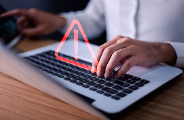 Tech breakups: Why let go of outdated software and hardware | Spectrumwise