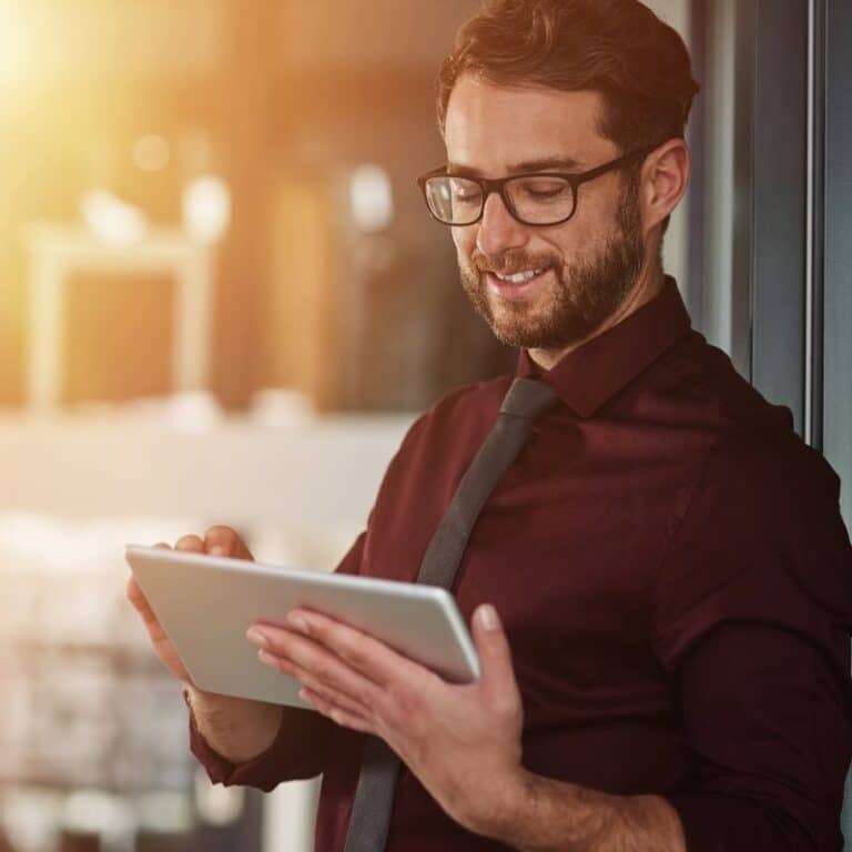 Retail IT Support Charlotte: Expert Tech Solutions for Retail Businesses